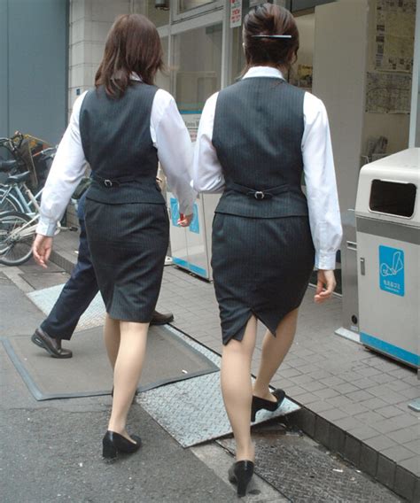 美脚画報コミュニティー 街撮りミュージアム