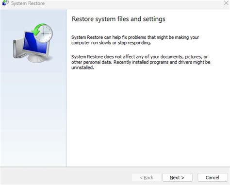 How To Fix Keyboard Shortcuts Not Working On Windows
