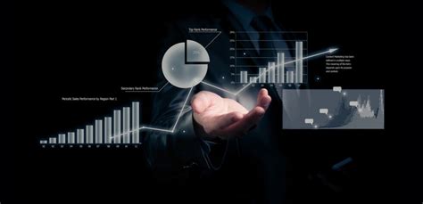 Reasons Why Unified Data Management Is The Optimal Solution