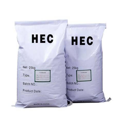 China Custom Hydroxyethyl Cellulose For Coatings Suppliers Manufacturers Factory Wholesale