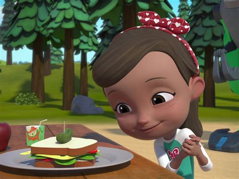 Watch Rusty Rivets Season Prime Video Watch Rusty Rivets Season Prime Video