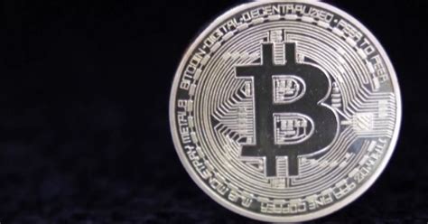 트럼프 효과 다했나비트코인 등 가상화폐 급락