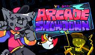 FNF Vs. Henry Stickmin V4 - Play Online on Snokido