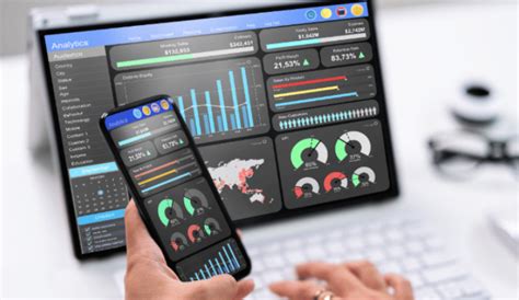 predictive analytics in landd forecasting learner performance for data driven decisions