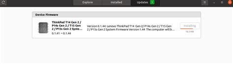 Javascript Cannot Retrieve Correct Height Of Html5 Video Element After Using Webkit Transform