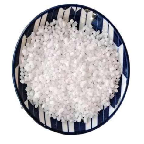 Genuine Styrene Butadiene Block Copolymer Sbs Used Of Shoes Making And Adhesive Sbs Rubber And