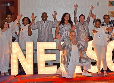 Maloney Sponsors 25th Annual NERSC Conference