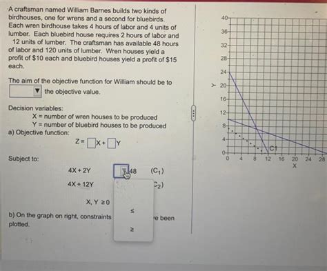 Solved Please Take Your Time To Answer This Comprehensive Chegg