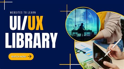 Ui Libraries Tailwind Ui And Shadcn Tips For Governor It Initiative