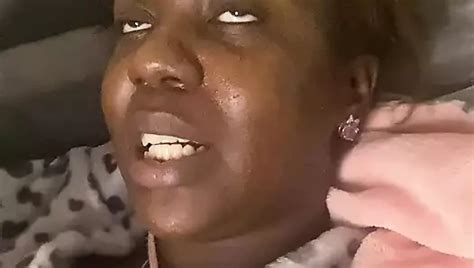 Couple Haïtien Xhamster