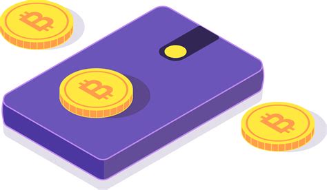 Wallyid Your Keys Your Crypto The Most Powerful Non Custodial Decentralized Cold Wallet