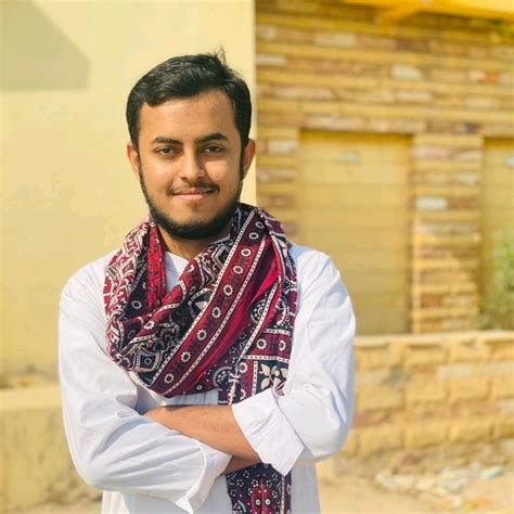 Faizan Memon Data Entry Specialist Linkedin Linkedin