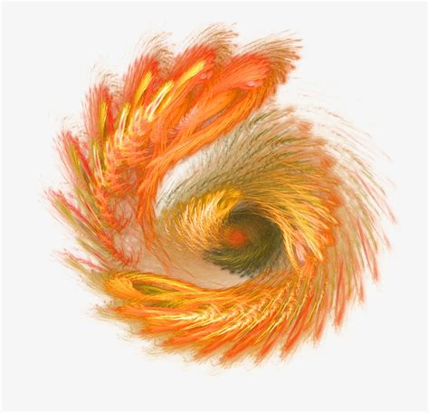 Api Png 20 Free Cliparts Download Images On Clipground 2025