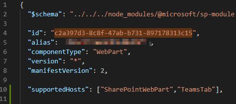 How To Resolve Error Initializing Application Error Manifest Not Found For Component Id