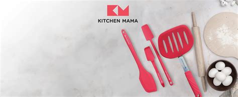 [on Sale] Silicone Scraping Spatula