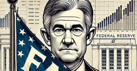 Macroeconomic Policy Nexus David Beckworth Substack