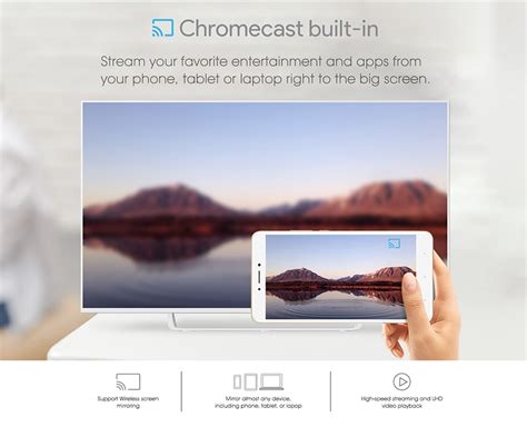 TV BOX MECOOL KM6 Deluxe RAM 4GB/64GB, ROM Android TV 10.0 chính chủ ...