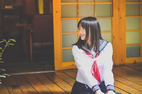 Jk P K K Hd Wallpapers Backgrounds Free Download Rare Gallery