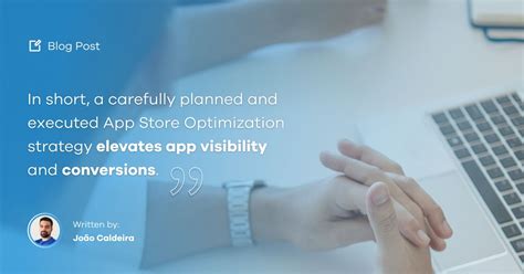 Near Partner On Linkedin What Is App Store Optimization Near Partner Blog