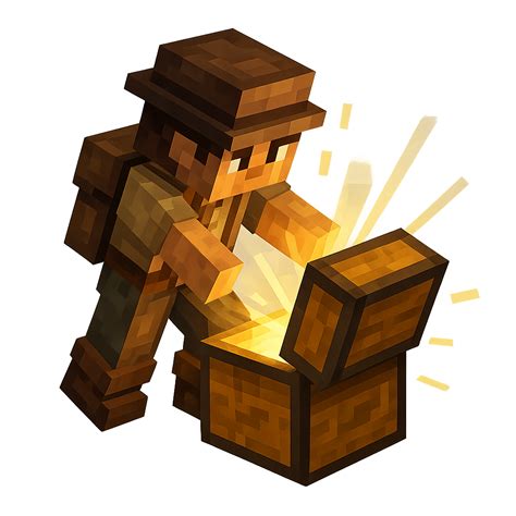 Can You Make Minecraft Mods Without Coding Yep Heres How Blog Creativemode