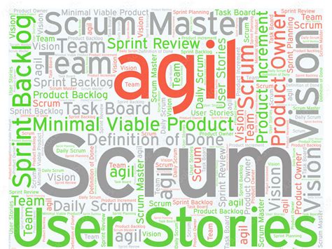 A User Stories Acceptance Criteria Document Upwork