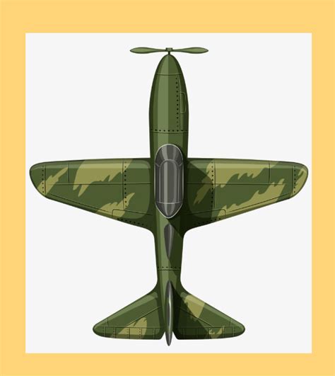 sprite kit skemitternode doesn t work when used as a reference node