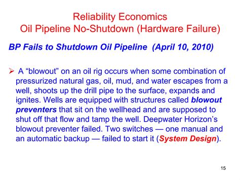 fundamentals of reliability engineering and applications part1of3 pdf