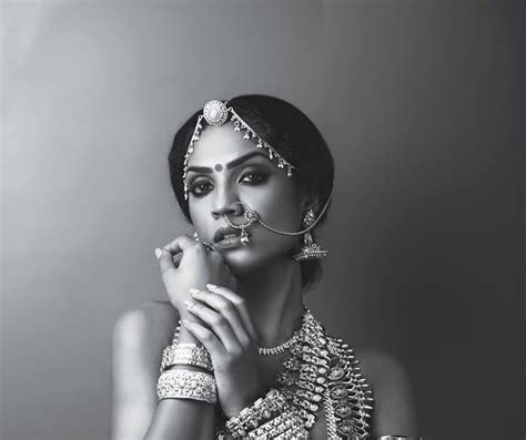 Shruthy Menon Shruthi Menon Hot Photo For Magazine Malayali Anchor