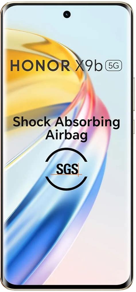 Redmi A GB RAM GB Price In India Specifications Sep