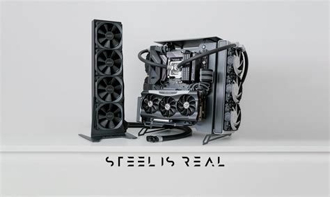 Itx Tower Ii
