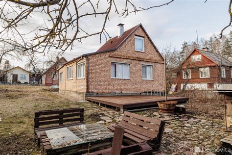Продажа дачи на в Заподгорье цена 34000USD, 4.50 соток, код 176998