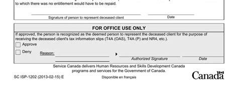 1202 Form ≡ Fill Out Printable Pdf Forms Online