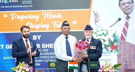 aakash kumar on linkedin motivation youth inspiration leadership