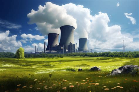 工业素材 工业模板 工业图片高速下载 设图网