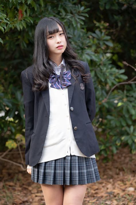 Yuria On Twitter 谷口彩菜 Ayana9932 フレッシュ大撮…