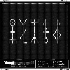 MASTER BOOT RECORD C Defrag ALBUM ZIP