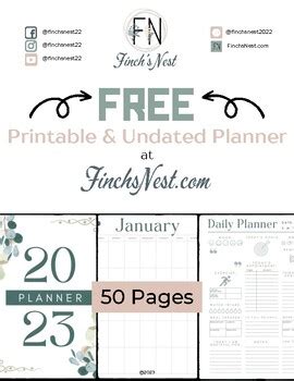Finding Limits Graphically Numerically Worksheet By Binary Addition