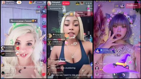 TikTok NPC Trend Discover The Digital Goldmine