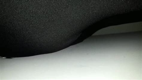 Gulpy Goddess Secret Bubble Farts Part 4 Bonus Fart Stories