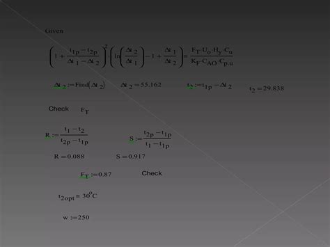 problem set no 18 ppt weather science