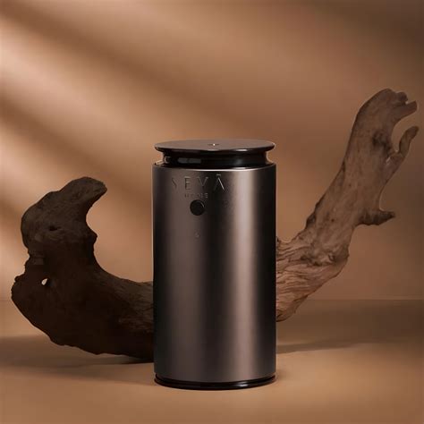 Reed Diffusers Buy Scented Reed Diffusers Seva Home