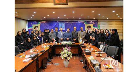 به مناسبت گرامی‌داشت روز زن صورت گرفت؛ دیدار صمیمانه امید حسین ابیانه