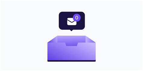 How To Password Protect A Folder Proton