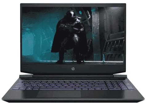 Dell Refurbished Laptops 160 GB Core I5 At Rs 11999 In Mumbai ID 2851265478855
