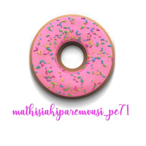 Μαθησιακή Παρέμβαση ΠΕ 71 Μαθησιακές δυσκολίες Ειδική Αγωγή Τμήμα Ένταξης Ειδικό σχολείο