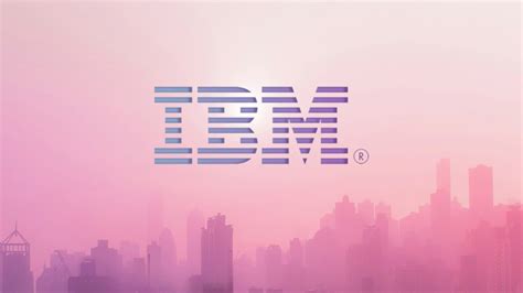 IBM Has A New Solution Synthetic Data Generation
