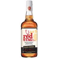 Red Stag Black Cherry