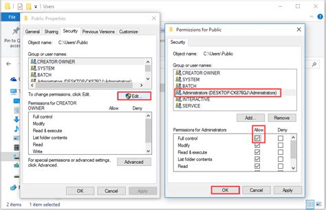 Windows Explorer Keeps Crashing Here Are Solutions MiniTool