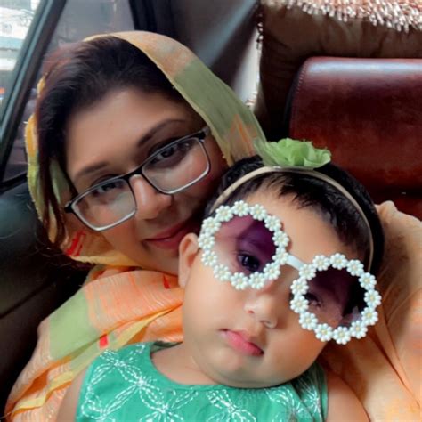 10 Minute School নিচের প্রশ্নটির উত্তর জানা আছে কি সঠিক উত্তরটি জানিয়ে দিন কমেন্ট সেকশনে 😃