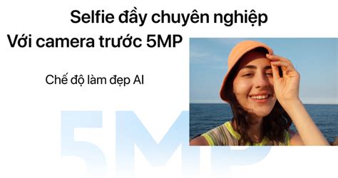 Redmi A2 2GB 32GB Đã Kích Hoạt Giá rẻ